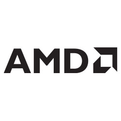 Live Sponsorship Page - HPC + AI on Wall Street