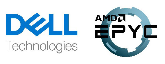 Dell VIP whiskey - HPC + AI on Wall Street