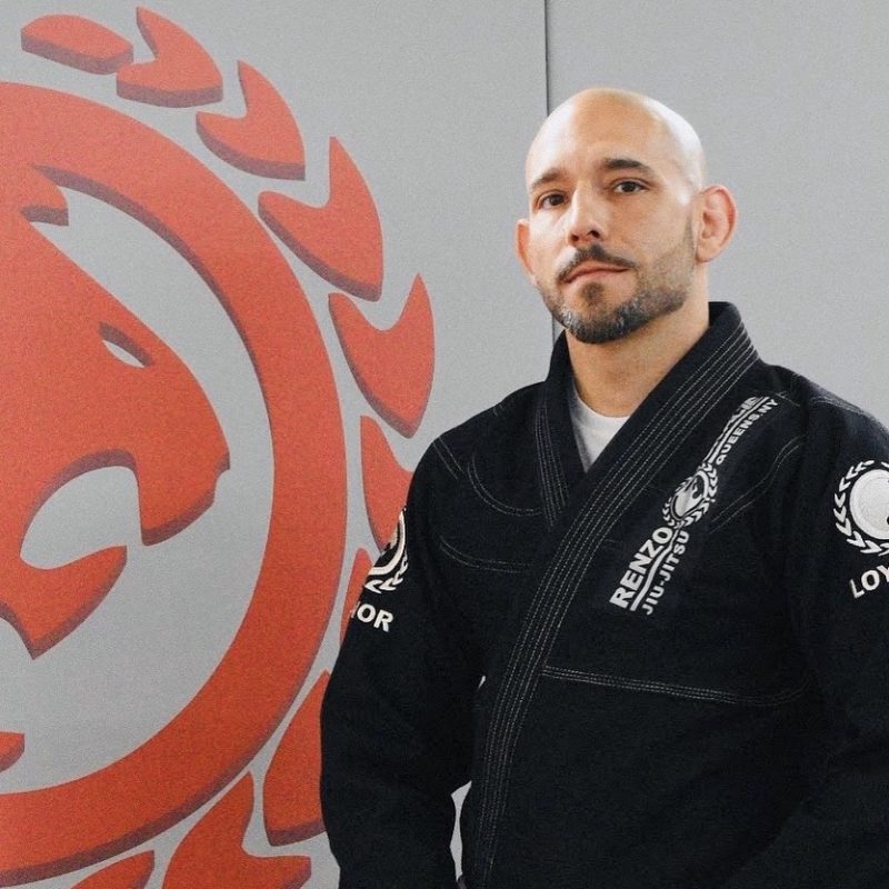 kidszone - HPC + AI on Wall Street