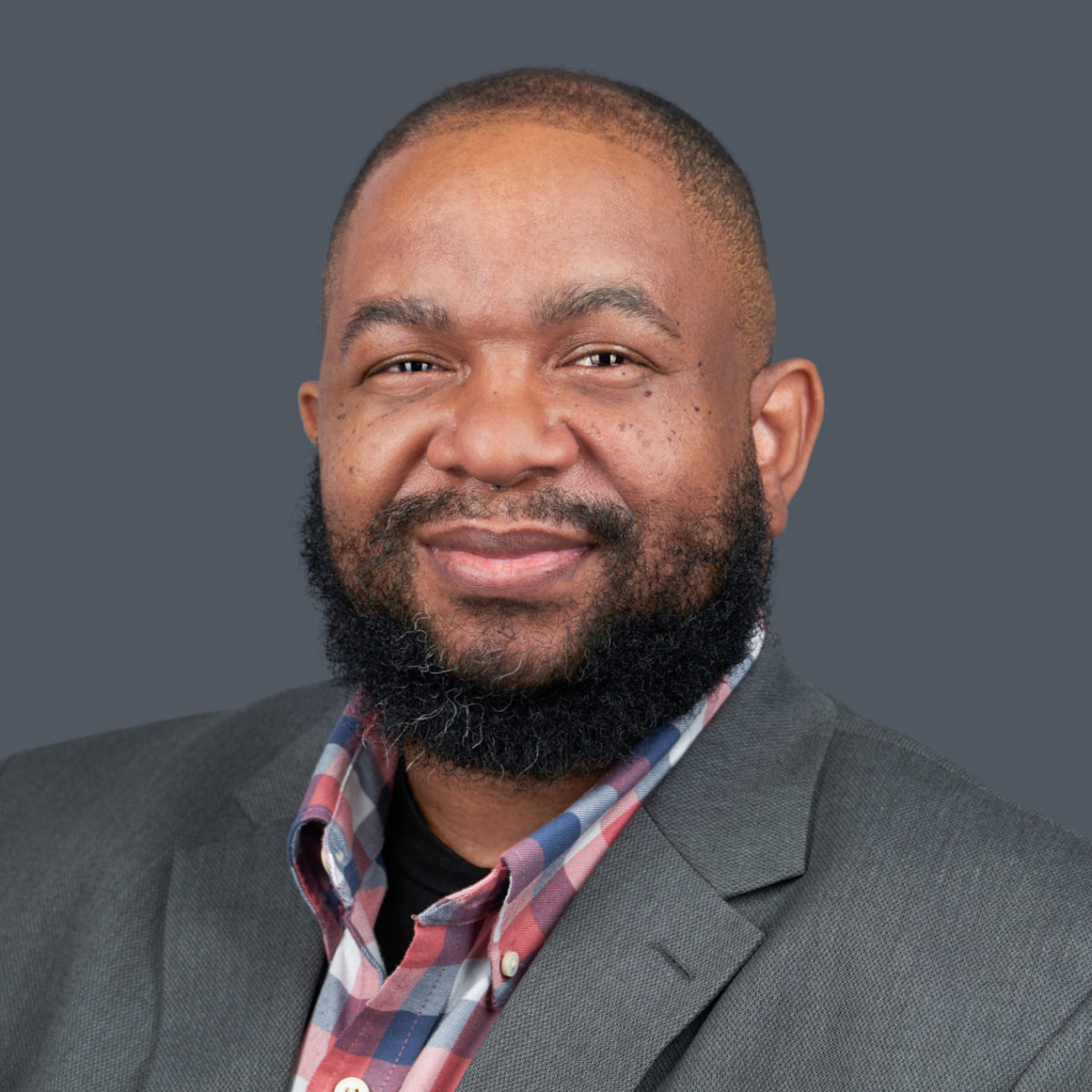 Agenda April 20 Taming the Petabyte Monster - HPC + AI on Wall Street