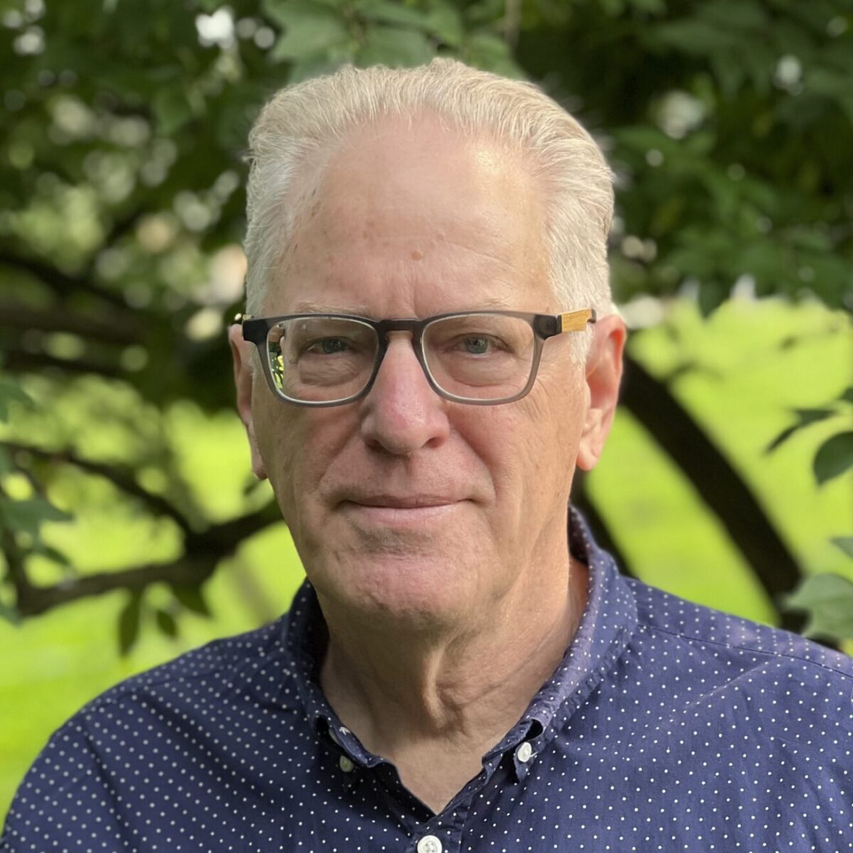 Agenda 2023 - HPC + AI on Wall Street