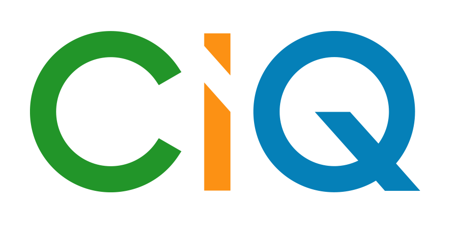 Sponsorship - HPC + AI on Wall Street