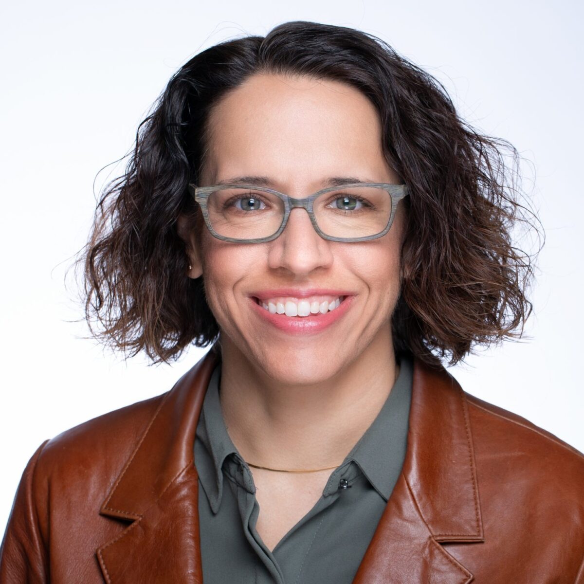 Speakers 2024 - HPC + AI on Wall Street